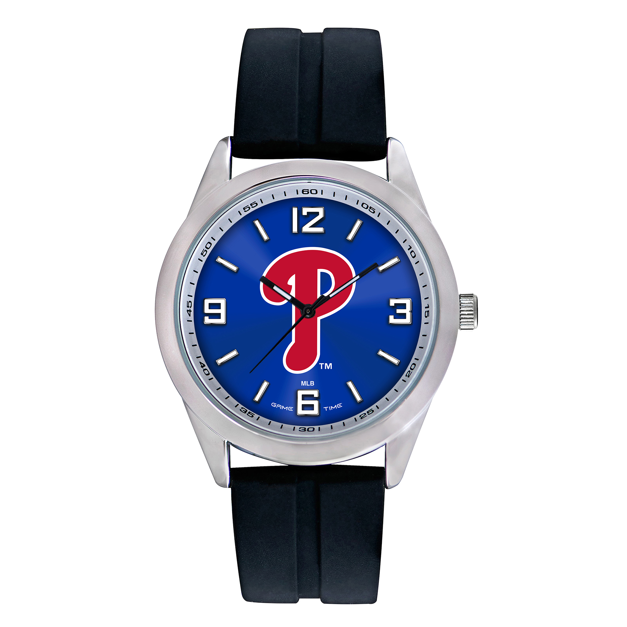 Philadelphia Phillies Watch