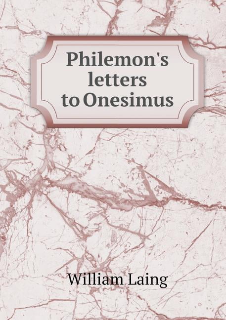 William Laing Books - Walmart.com