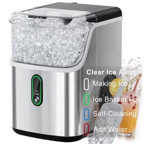 Ice Makers Deals & More - Walmart.com