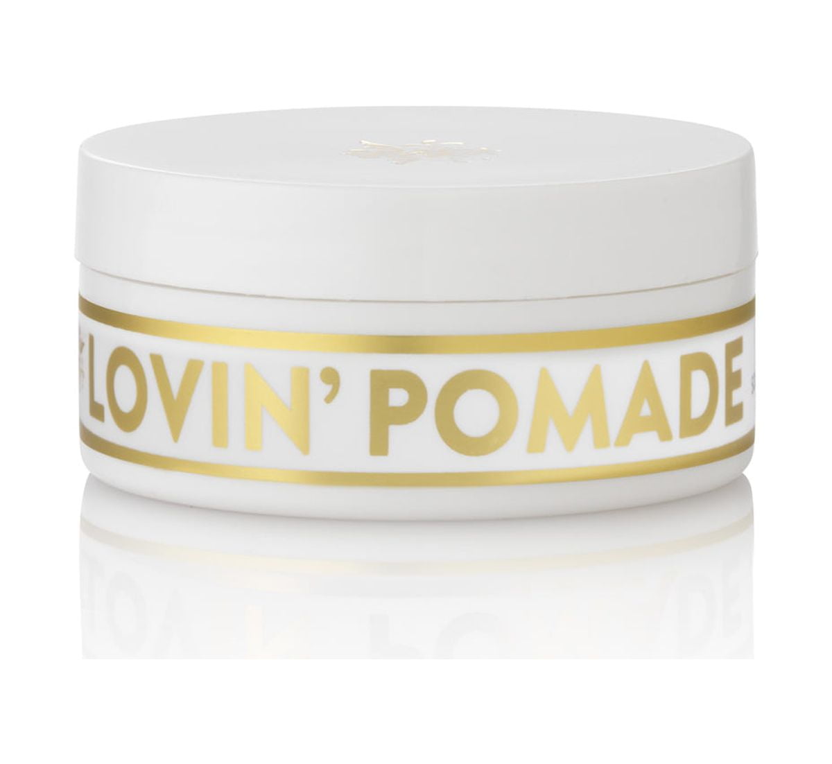 Philip B Lovin' Texturizing Hair Pomade with Keratin Treatment, 2 fl oz ...