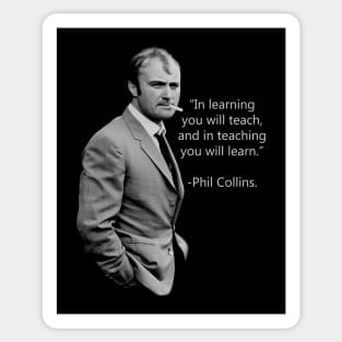 Philip Collins Sticker Bluey Stickers For Kids, Bluey Stickers Party ...