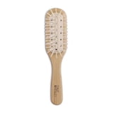 Philip Kingsley Vented Grooming Brush 1pc - Walmart.com