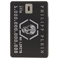 Philipp Plein, Men's No Limit$ EDP Spray, 3 oz, Fragrance - Walmart.com