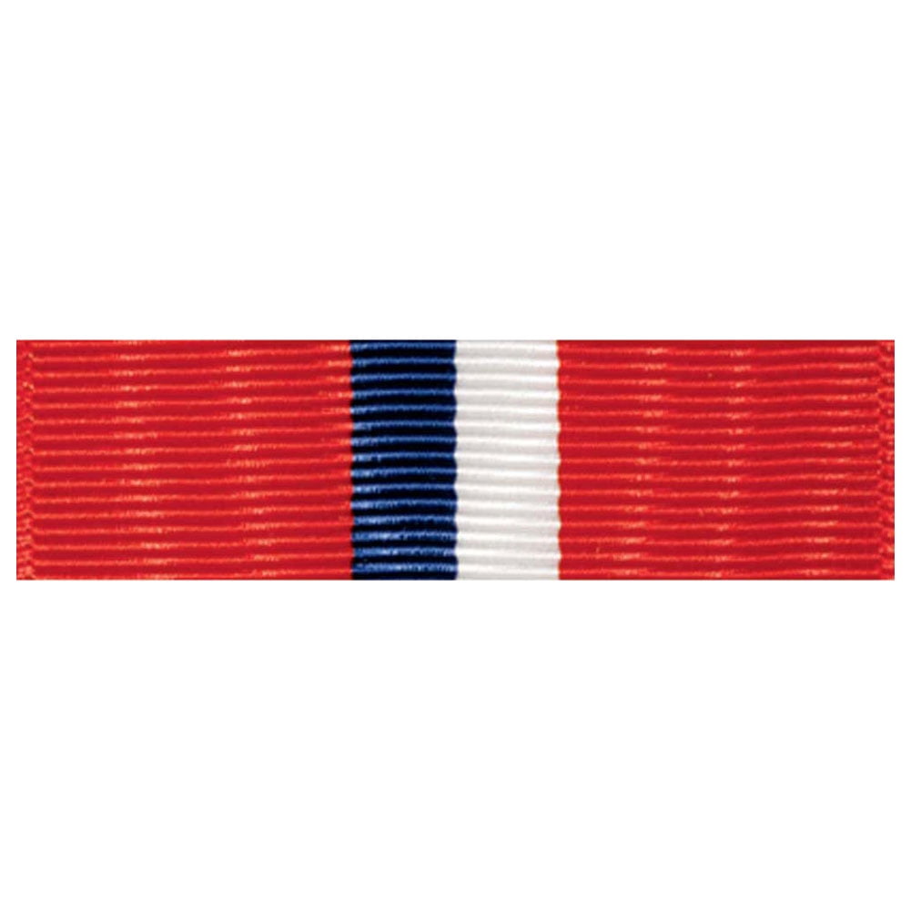 Philippine Liberation Ribbon - Walmart.com