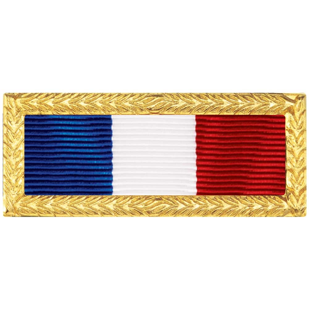 Philippine Presidential Unit Citation Ribbon Army - Walmart.com