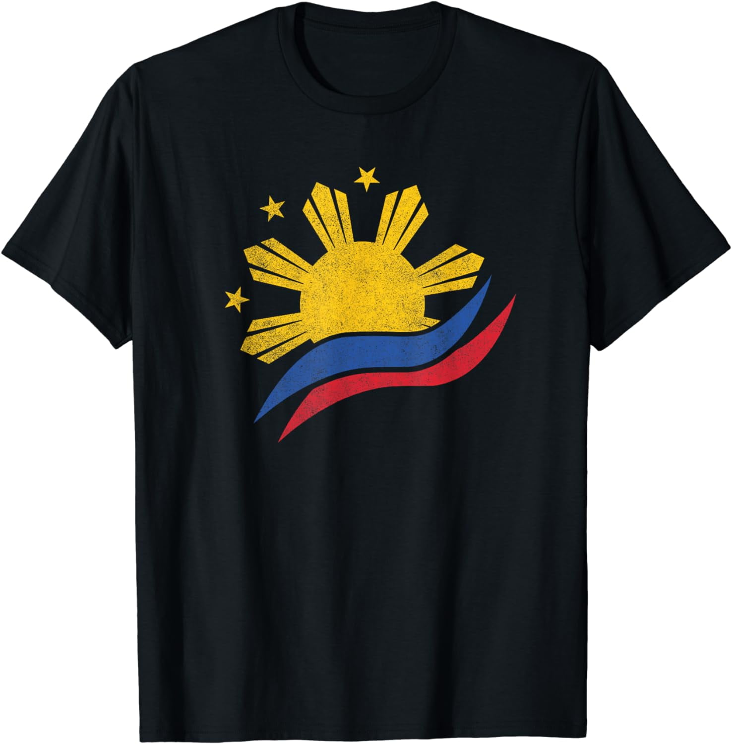 Pinoy Pride Logo