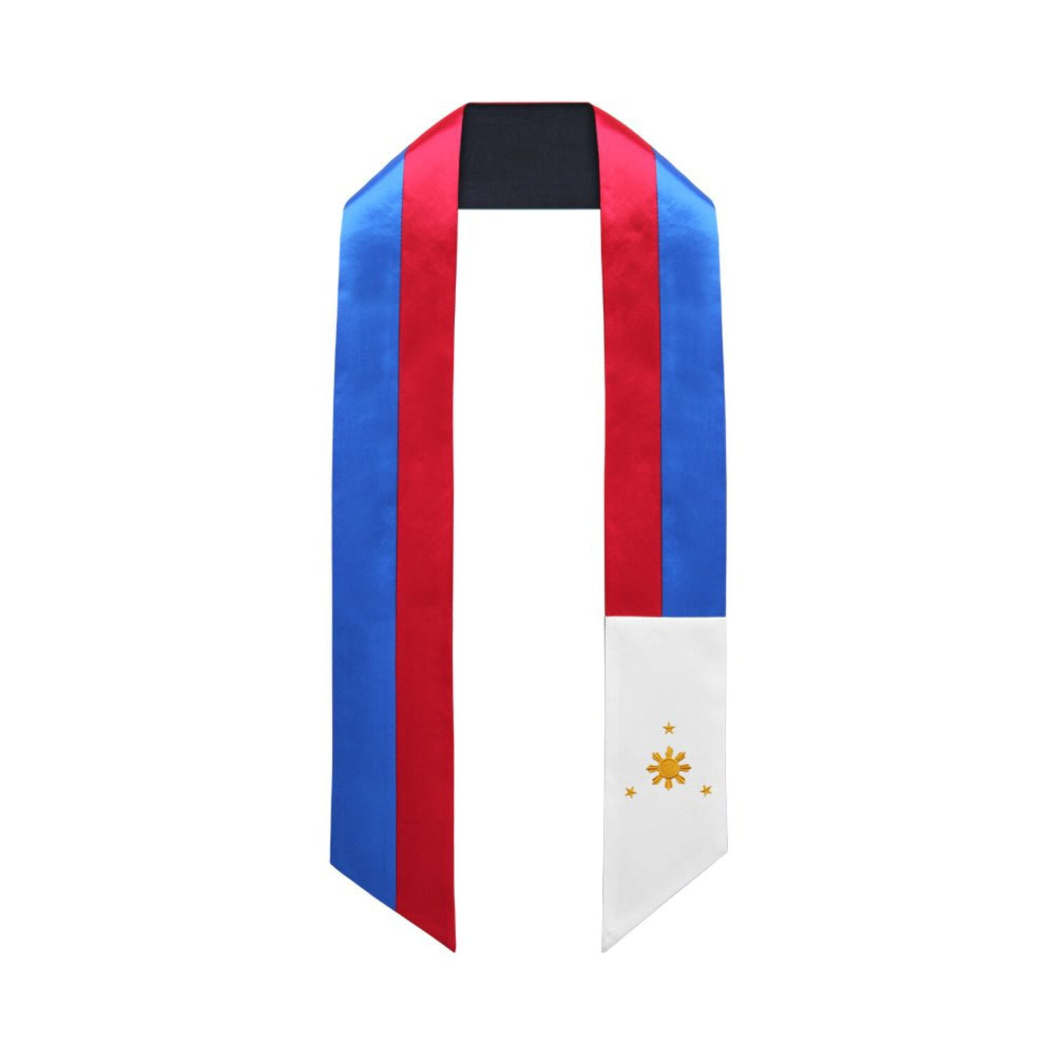 Endea Graduation Philippines International Graduation Stole/Sash Study ...