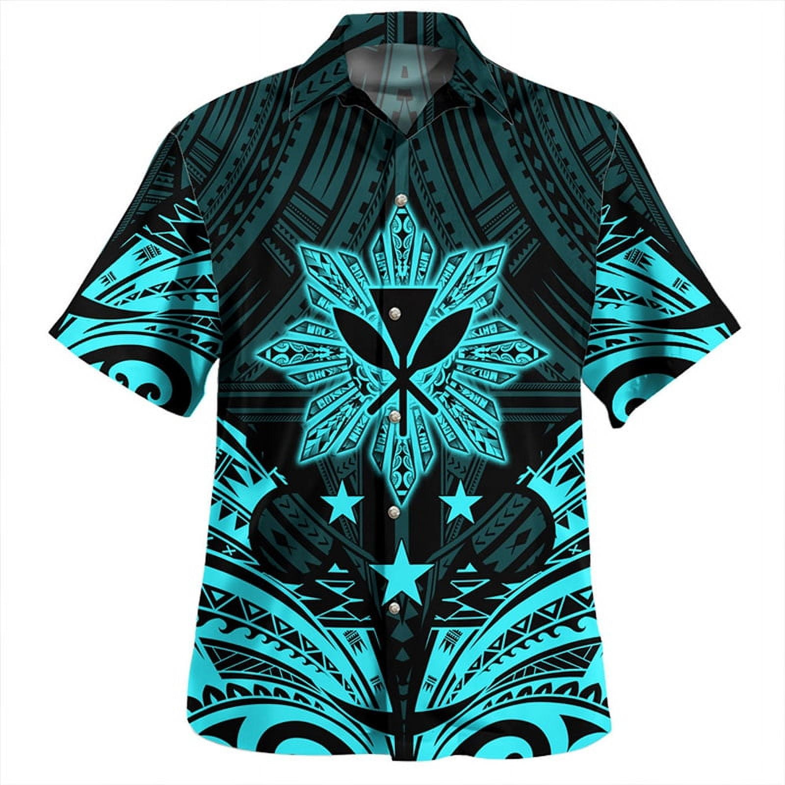 Philippines Sun Filipino Shirts For Men 3d Printed Polynesian Short ...