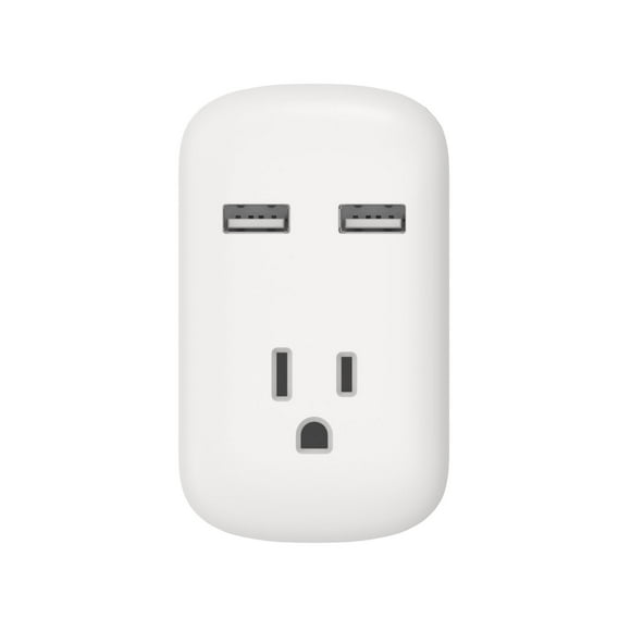 USB C Wall Outlets in Outlets - Walmart.com