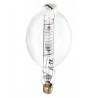 Philips 1000w BT56 3900K Clear E39 Switch Start Metal Halide Light Bulb ...