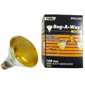 100 Watt Light Bulbs in Light Bulbs by Wattage - Walmart.com