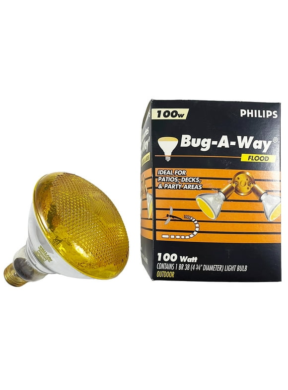100 Watt Light Bulbs in Light Bulbs by Wattage - Walmart.com