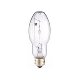 Philips 100w BD17 Clear E26 2900k Warm White MasterColor CDM Elite HID ...