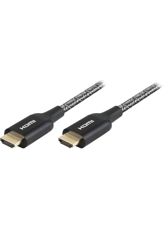 HDMI Cables in HDMI Cables & Adapters - Walmart.com