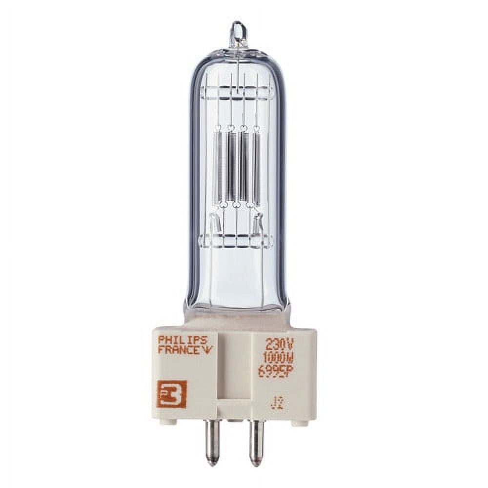 Philips 1200w 120v 712529 Halogen High Voltage SE Philippines | Ubuy