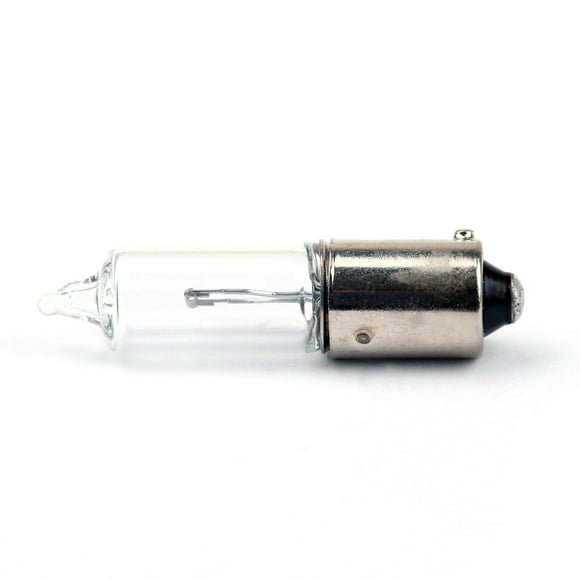 H21w Bulb