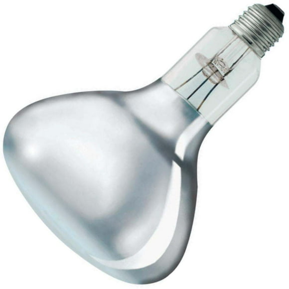 Heat Lamp Bulbs in Specialty Light Bulbs - Walmart.com