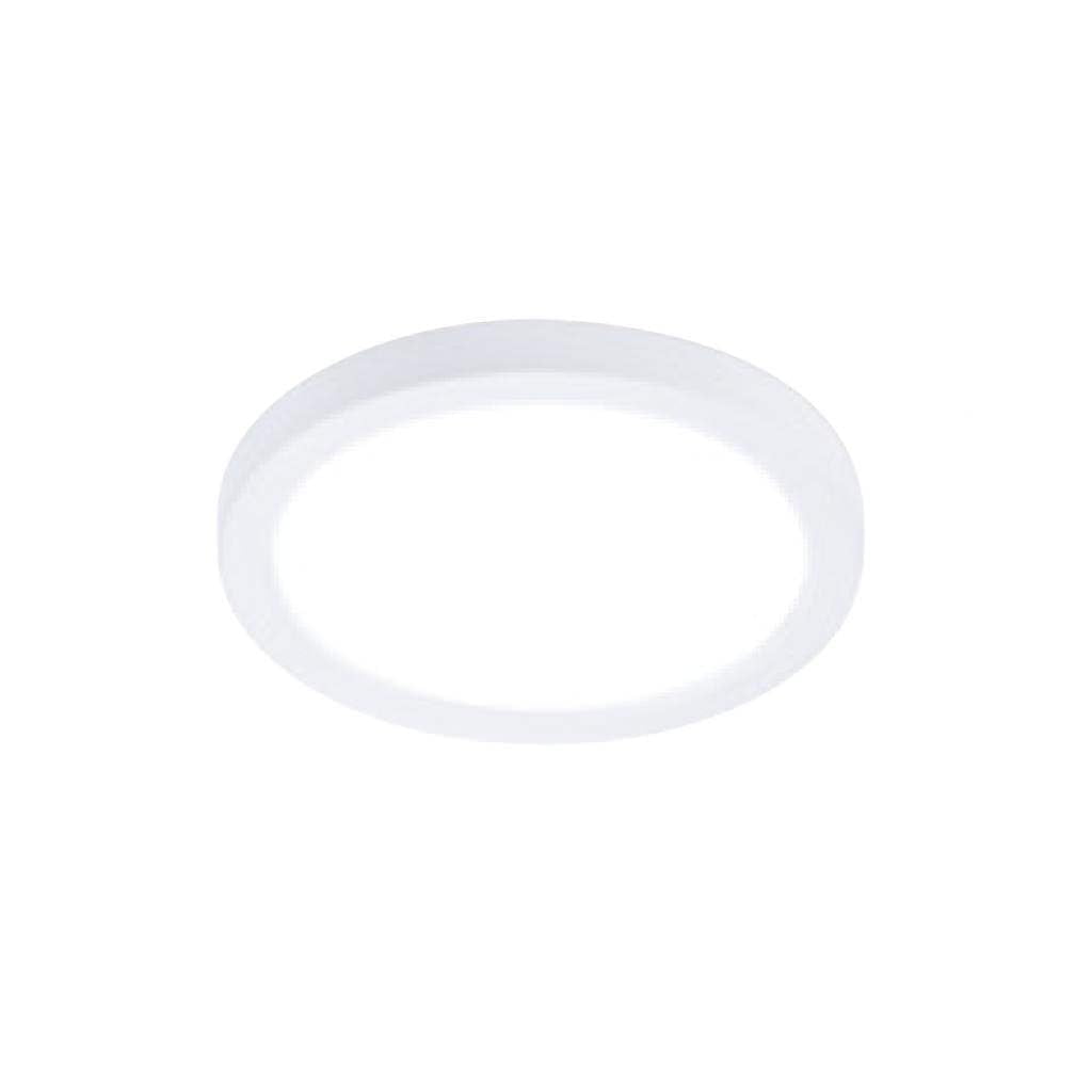 Philips 131792 - SD5RSLMZ10SCTUW Indoor Surface Flush Mount Downlight ...