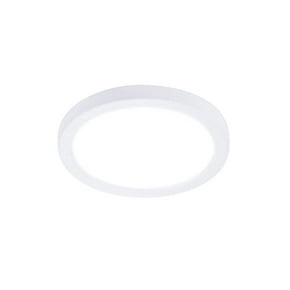 LED Ceiling Lights in Ceiling Lights & Fixtures - Walmart.com