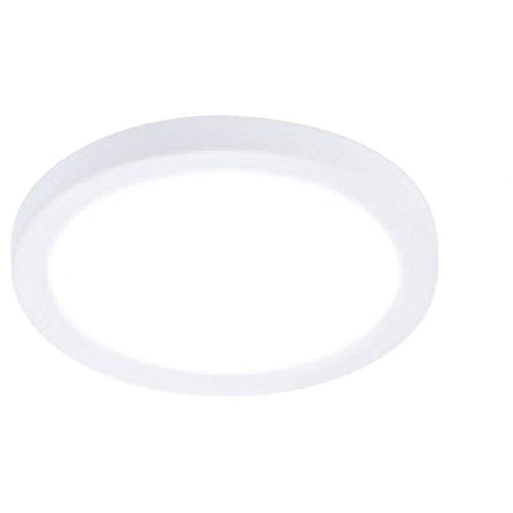 Philips 131792 - SD5RSLMZ10SCTUW Indoor Surface Flush Mount Downlight ...