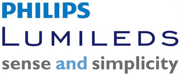 Philips 13821CP Standard 13821 R5W 13821 24V BA15s - Walmart.com