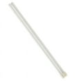 Philips 55w Single Tube 4-Pin 2G11 5300K Daylight Fluorescent Light ...