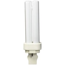 Philips T10 Led Bulb