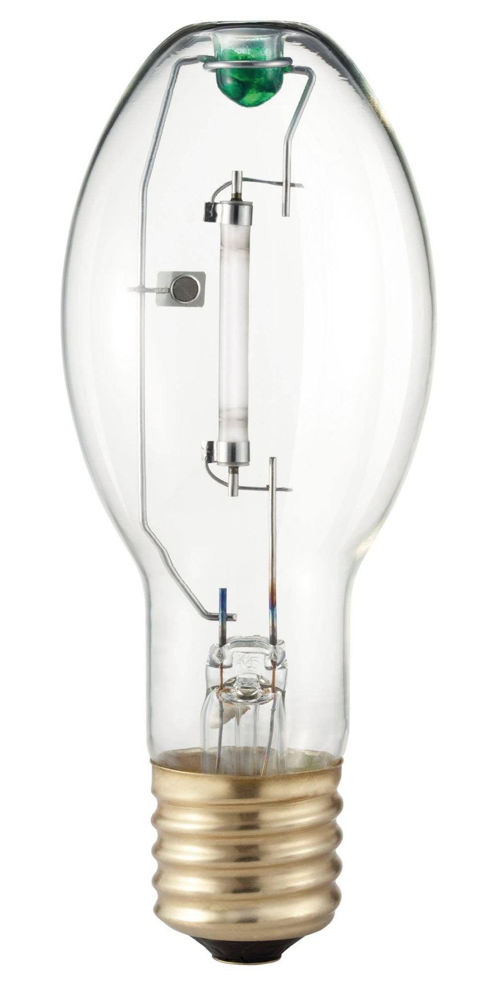 Philips 140947 High Intensity Discharge High Pressure Sodium 70-Watt ...