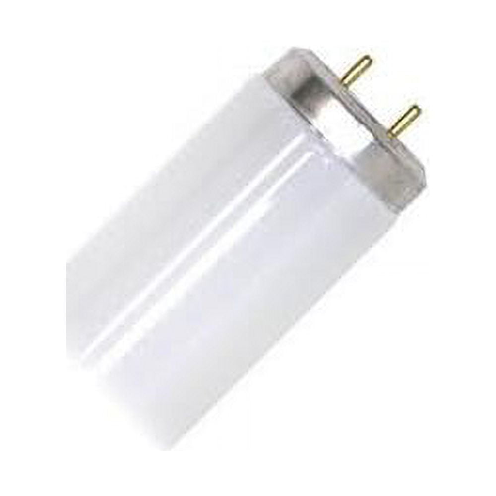 Philips 141499 - F15T12/CW Straight T12 Fluorescent Tube Light Bulbs ...