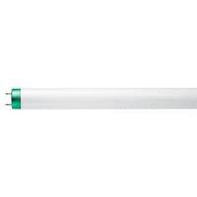 Philips 142638 - F40T12/841 ALTO Straight T12 Fluorescent Tube Light ...