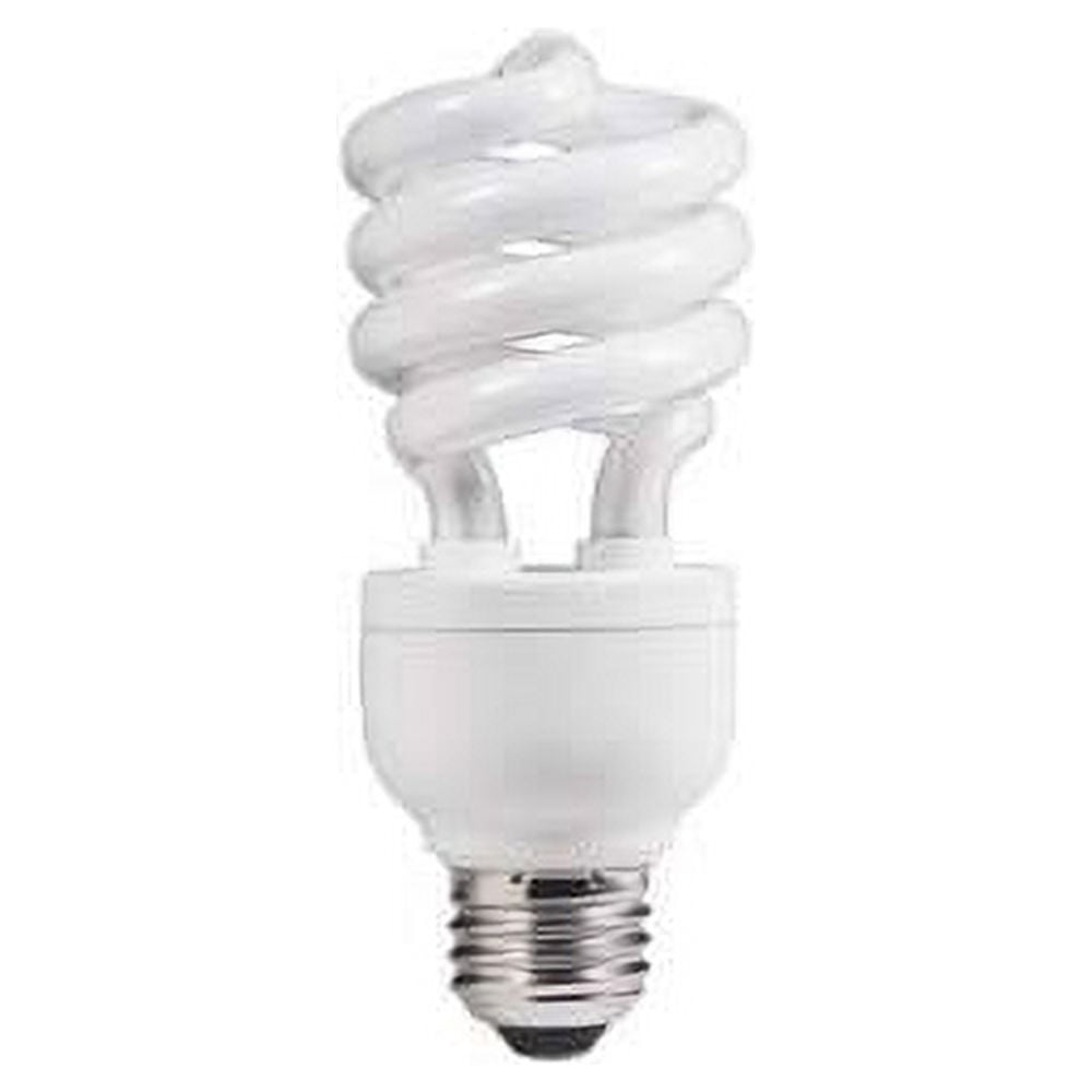 Philips 147892 El/Mdt 27 5000k Mini-Deco Twister - Walmart.com