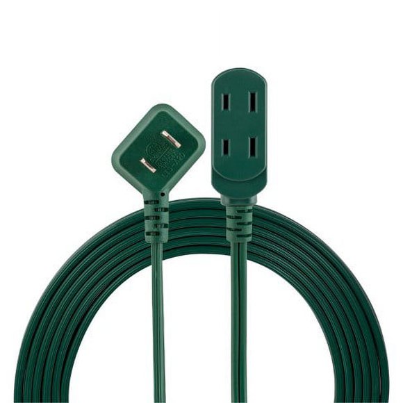 240 Volt Extension Cords in Extension Cords by Volt - Walmart.com