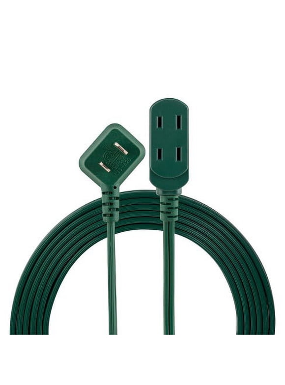 240 Volt Extension Cords in Extension Cords by Volt - Walmart.com