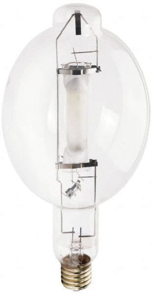 Philips 1500 Watt High Intensity Discharge Commercial/Industrial Mogul ...