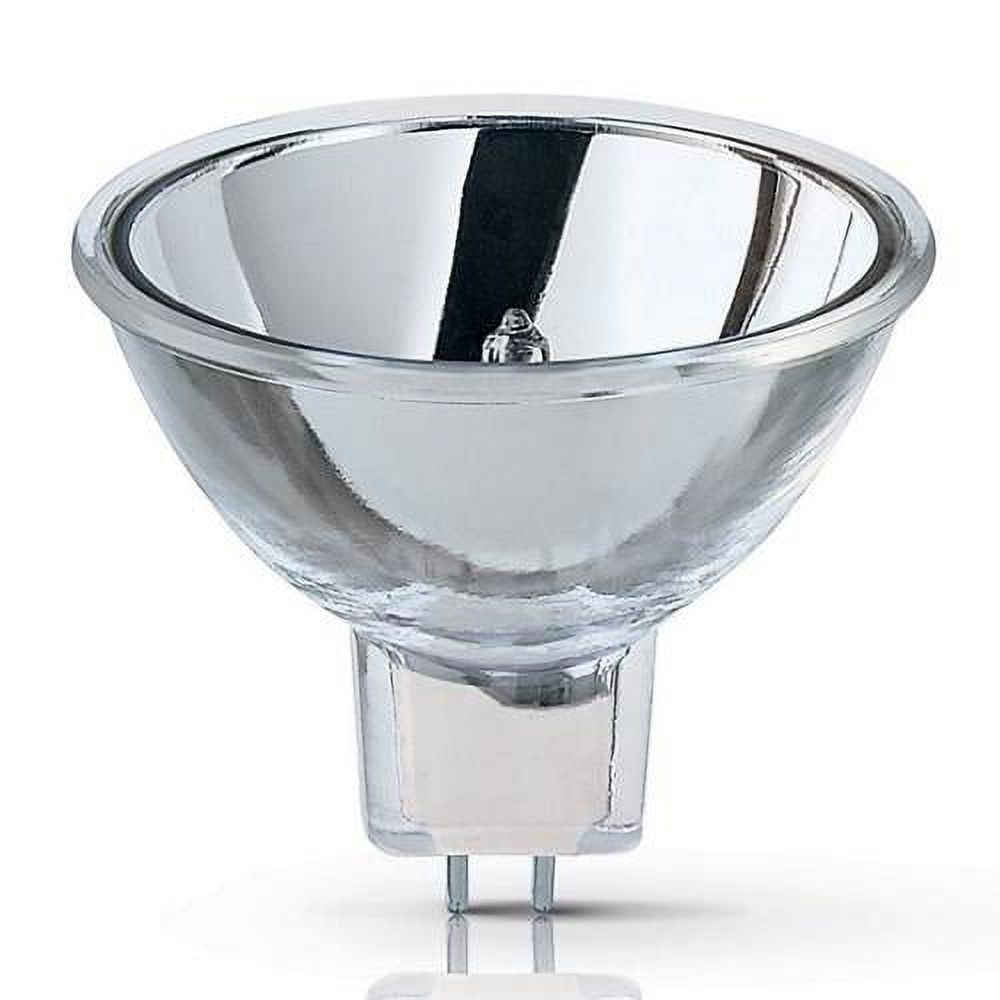Philips 150w 21v MR16 EJA 14527 R50 GX5.3 3400k Halogen Light Bulb ...