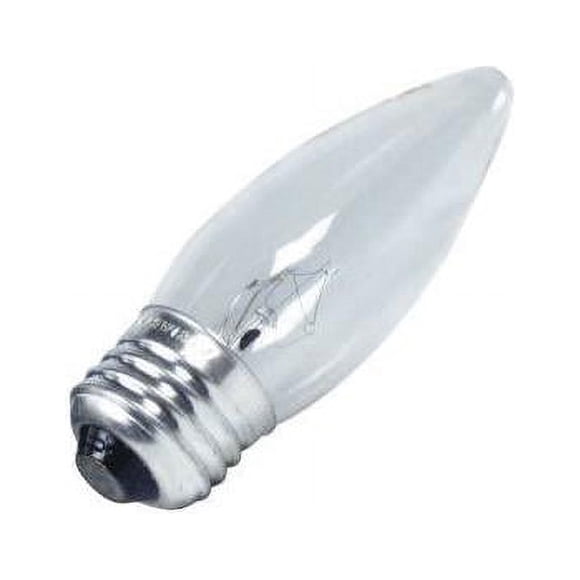B-c32 Light Bulb