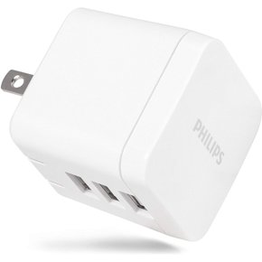 Philips One Blade Charger