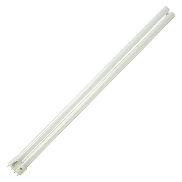 Philips 209130 - PL-L 40W/830/XEW/4P/IS 25W Single Tube 4 Pin Base ...