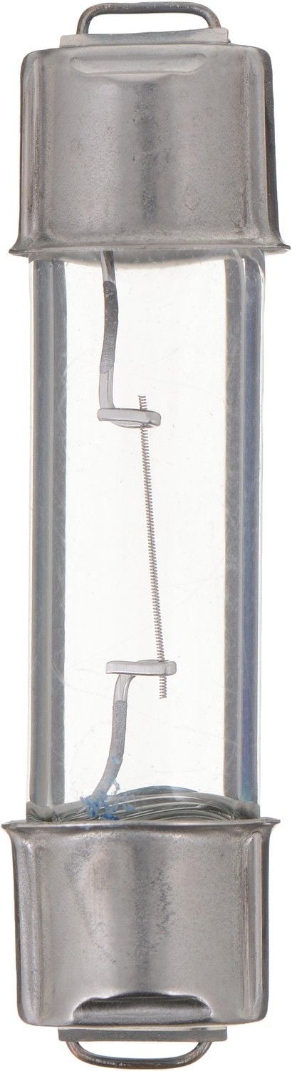 Philips 211-2CP Standard 211 T-3 211-2 12.8V 12.42W - Walmart.com