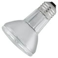 Philips 211524 - CDM20PAR20/M/FL/3K 20 watt Metal Halide Light Bulb ...