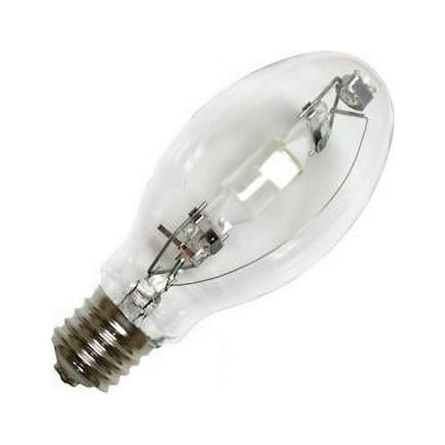 Philips 214403 - MHT250/U 250 watt Metal Halide Light Bulb - Walmart.com