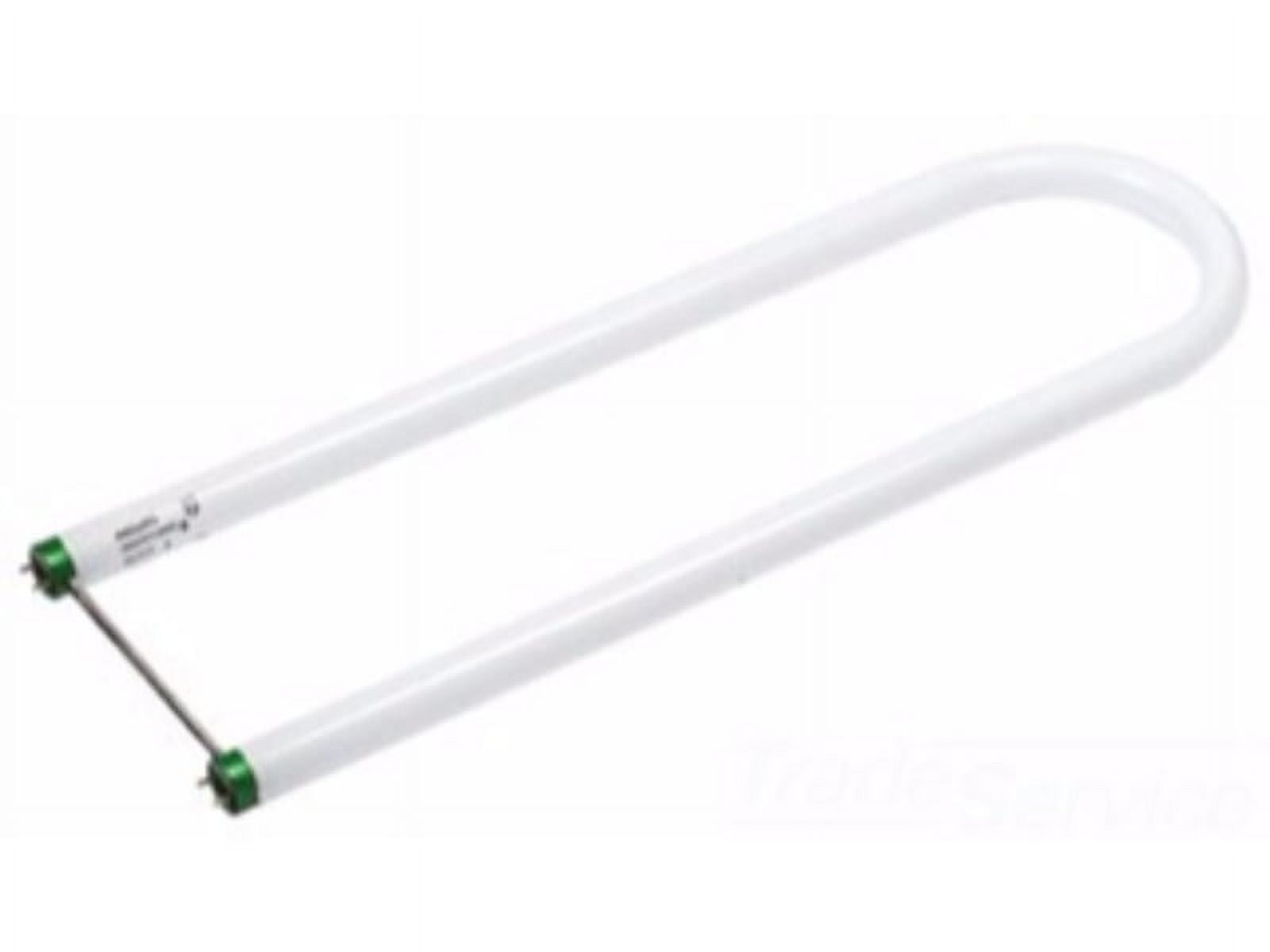 Philips 226720 FB31T8TL835ALTO151 - Walmart.com