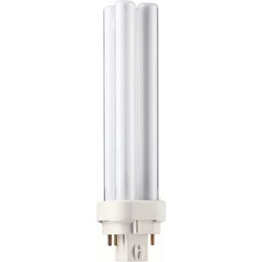 Shop 13-Watt Light Bulbs for Home Improvement and Electrical Projects