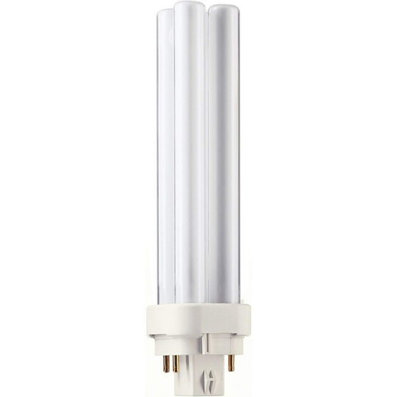 Shop 13-Watt Light Bulbs for Home Improvement and Electrical Projects