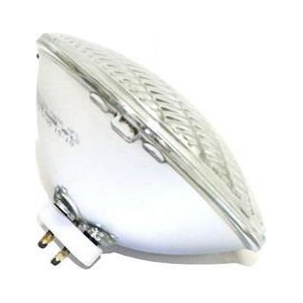 Philips 233783 - 300PAR56/NSP Reflector Spot Light Bulb - Walmart.com