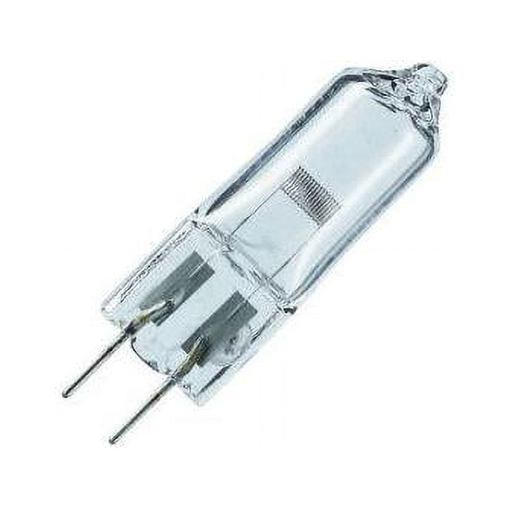 Philips 261016 - FCR 100W 12V Healthcare Medical Scientific Light Bulb ...