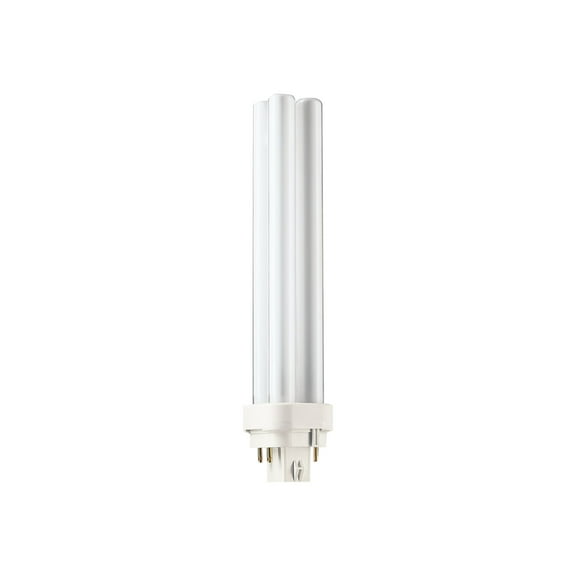 Philips T10 Led Bulb