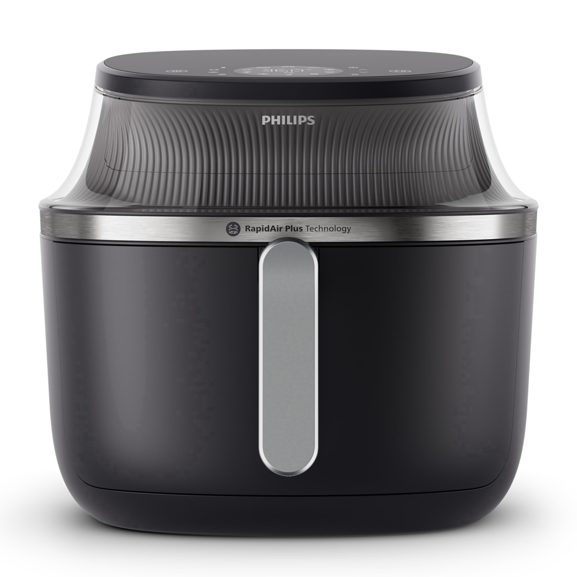 Philips Air Fryers