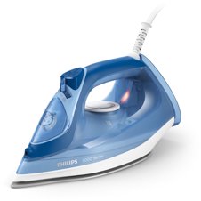 Shop Small Craft and Travel Irons for Clothes and Crafts at Walmart