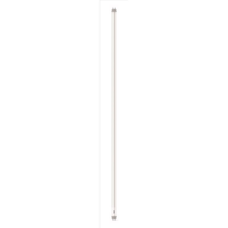 Philips 3012435 T8 Bi-Pin LED Tube Light Daylight - 32W Equivalence ...